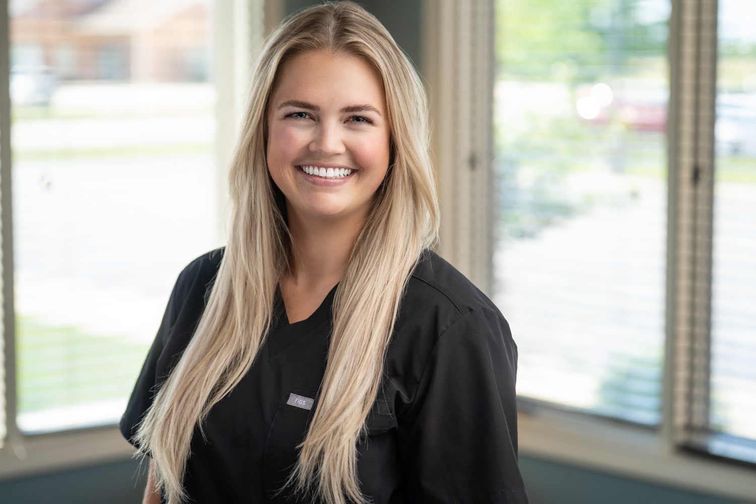 A Frankel Dentistry Year in Review!