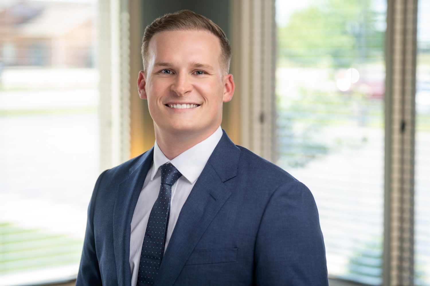 4 Surprising Products That Make Your Dentist Cringe! By Dr. David Westmeyer