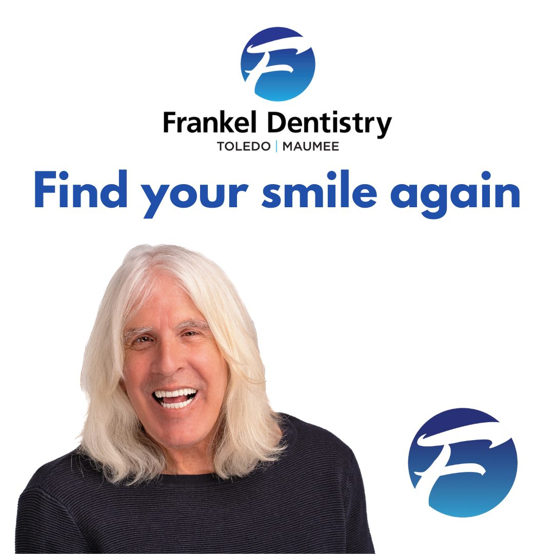 2023: Happier, Healthier Smiles!